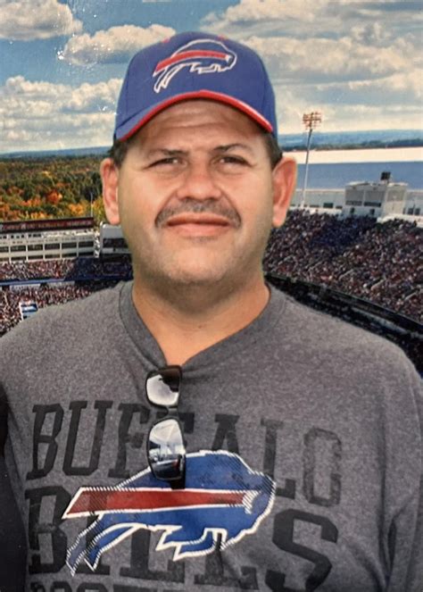 Allen Wayne Lacey Marana Mortuary And Cemetery