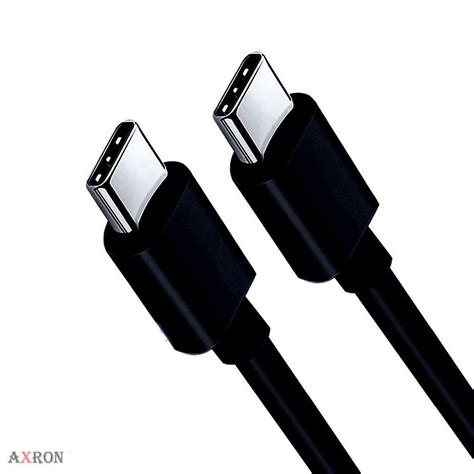 قیمت خرید بهترین کابل شارژ سامسونگ s22 ultra اورجینال | اکسرن