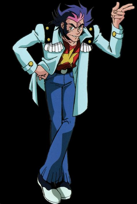 Characters In Mobile Fighter G Gundam Shuffle Alliance Tv Tropes