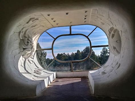 Херојски денови во Крушево започнува „Десет дена Крушевска Република„ Пела Радио