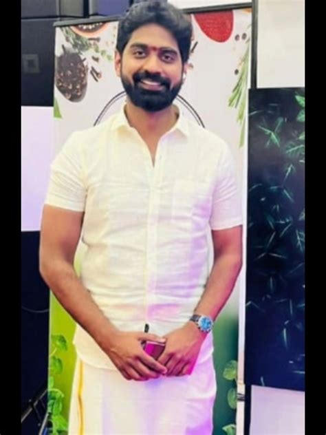 Dr Elchuri Raja Ranjith Hyderabad