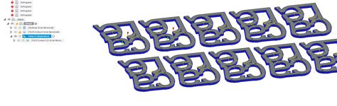 Solved Warning Lead Out Is Dropped Due To Linking Constraint