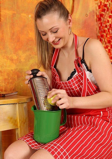 Fotos Mulheres Gostosa Fio Dental Fotos De Mulher Pelada Super Nua