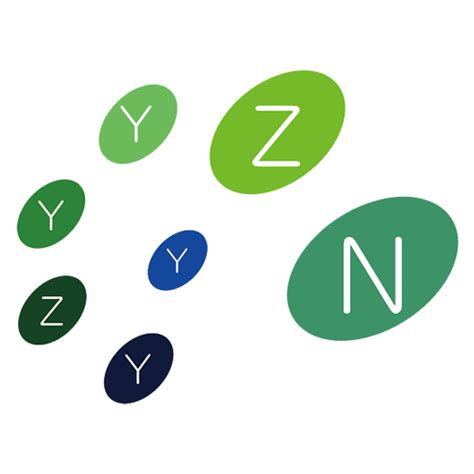 国际中文智慧学习系统