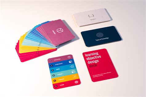 Learning Design Tools Mprecke