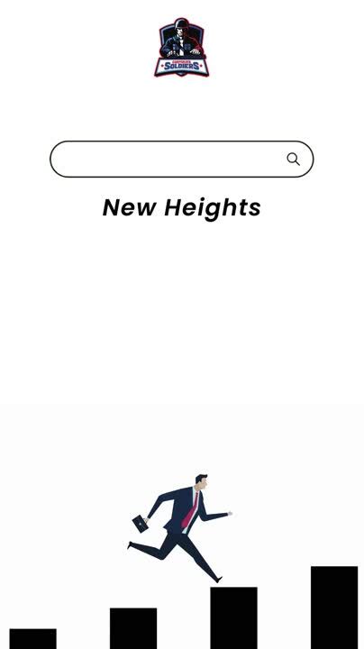 Hemant Kumar On Linkedin Marketing Ecommerce Website Websitedesign Corporatesoldiers