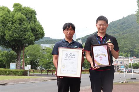 『丹波市から甲子園へ』女子野球タウン丹波市で熱い夏が始まる！ 土曜は丹波市に Saturday Tamba