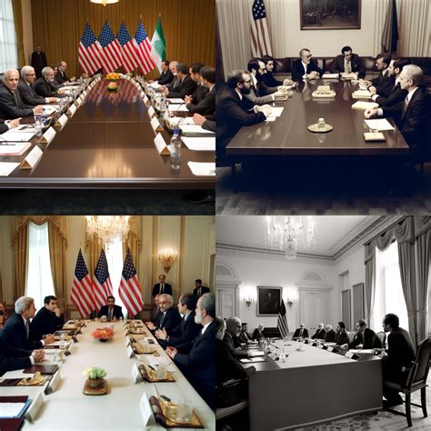 Fully Autonomous Diplomacy Counter Messaging Experiments With ChatGPT