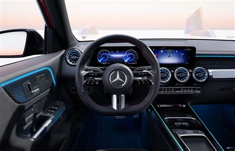 2024 mercedes benz eqb suv mercedes benz of asheville