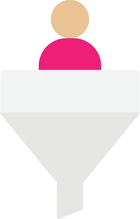 filter funnel sorting 50232472 vector art at vecteezy