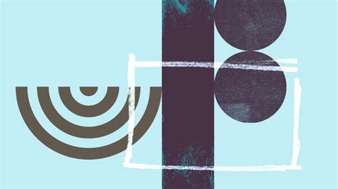 how to secure customer data in your app best practices