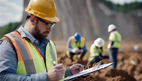 Deep Vs Shallow Foundations A Comprehensive Comparison Geobella