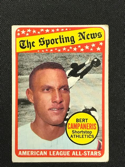 Bert Stare Zeichnung Bert Lytell Metro Pictures Movie Star Trading