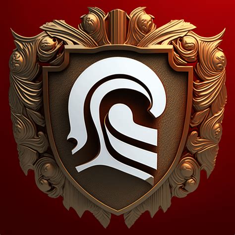Delphi Digital Fan Art And Ai Art Contest Modern Meets Classic Rdelphi
