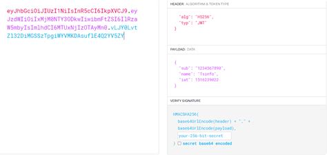 Secure Django Rest Apis With Jwt Authentication Using Simple Jwt