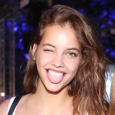 Barbara Palvin Rsexiestleague