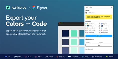 Cannoli — Figma To Email Code Including Html And Mj « Сайт по фигме но автор отношения к ним