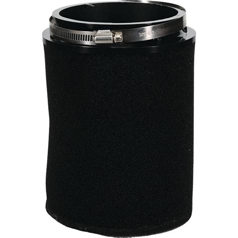Air Filter Kit No 48 1033 All Balls Racing Air Filter Kit No 48 1033 All Balls Racing