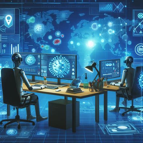 Samuel Soma A Phd On Linkedin Ai Healthcare Diagnostics Innovation Datascience Diabetes