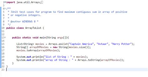 Convert Set Of Object To List Of String Java Printable Online