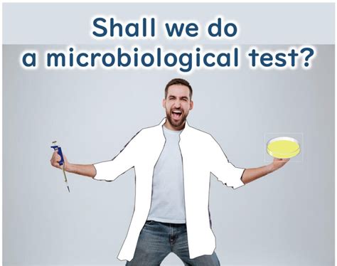 The Role Of Microbial Testing In Haccp Introduction To Food