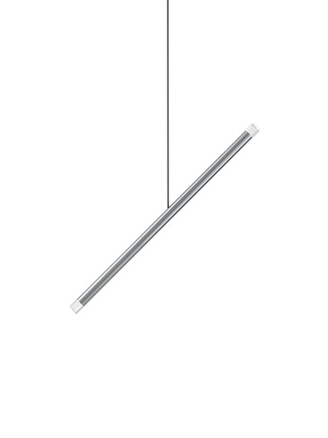 Argento Archivi Lodes