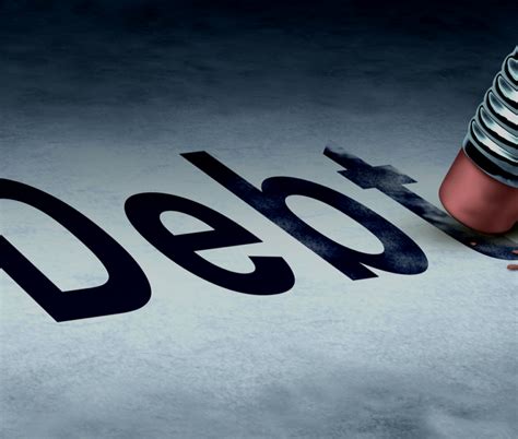 Benefits Of Switching From Manual Billing To Automated Billing Software