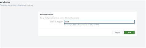 Siem Tutorial Part 3 Emp3r0r10