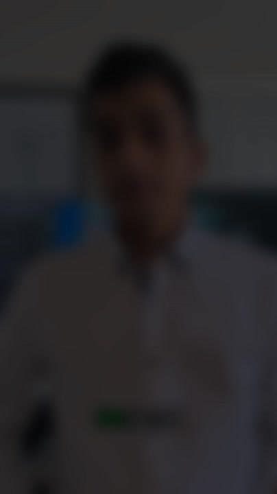 Data Profession Academy On Linkedin Dataanalytics Freeworkshop