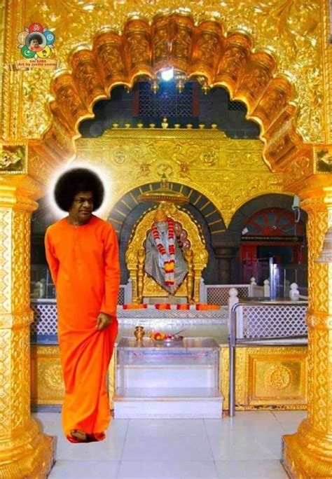 Devi Aradhana Vol 2 Sri Sathya Sai Bhajans Saiprema
