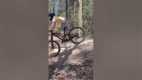 Massive Case At Super Black Line Youtube