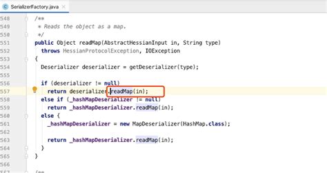 反序列化问题 · issue 53 · alibaba jvm sandbox repeater · github