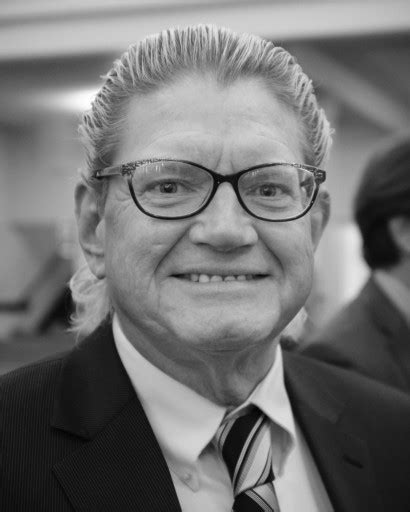 Thomas Michael Powell Obituary May 23 2023 Cress Funeral And