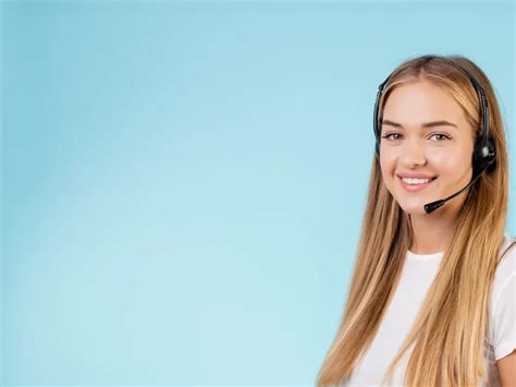 How It Works 247 Inbound Call Handling Answering Service