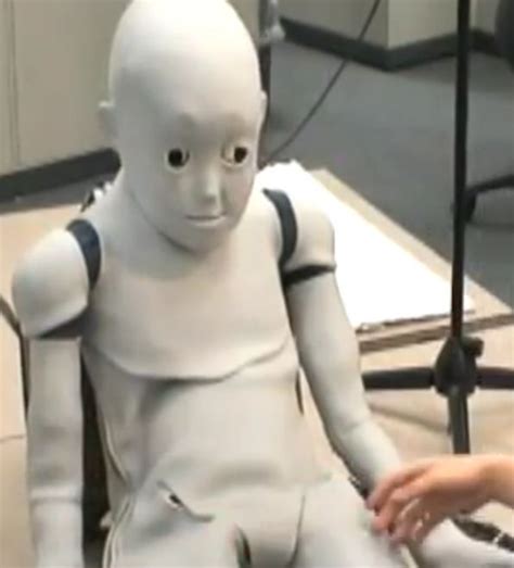 Pin On ㅈㄴ웃김 Funny Picture Jokes Funny Memes Funny Pictures