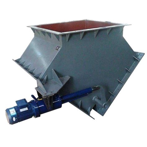 China Electro Hydraulic Three Way Divider Manufacturers Suppliers