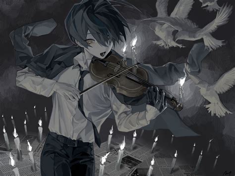 Si Tou Saihara Shuichi Danganronpa Series Danganronpa V3 Killing