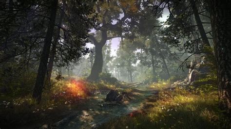 Ведьмак 2 Убийцы Королей (The Witcher 2: Assassins of Kings ...