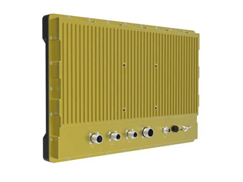 156 Rugged Display Cevians