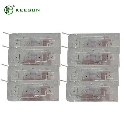 G Lte Sim Cpe Outdoor Wifi Router Wan Lan Port Antennas Cpe Antenna And External Antenna