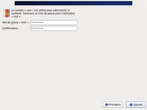 Fichier Password Graph Png — The Linux Craftsman