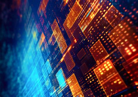 Salesforce Solutions For Automotive Industry