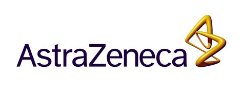 Astrazeneca Lehigh Center