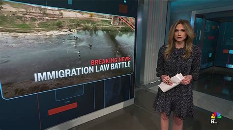 Ellison Barber 3202024 — Newswomen