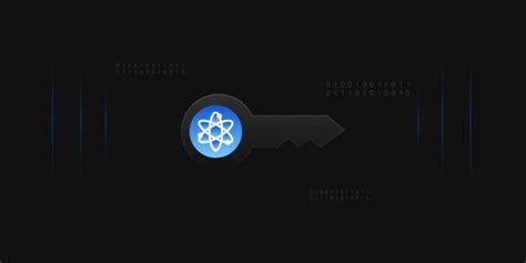 In Depth Overview Of Fips 203 Encryption Consulting