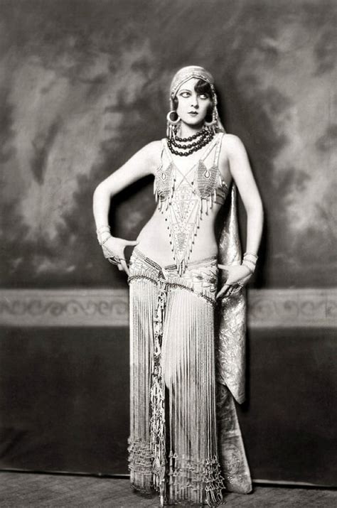 Johnston Alfred Cheney The American Pin Up — A Directory Of Classic