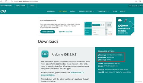 Esp8266 Arduino 开发环境配置 Arduino入门esp8266 环境搭建lazihuman的技术博客51cto博客