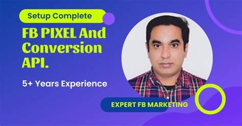 setup facebook pixel shopify events conversion api by expert f lancer