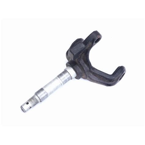 Zwrotnica Koła Bashan Bs110s 2 Do Romet Atv110 Prawa Za 99 99 Zł W