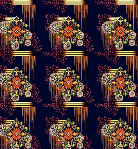 Pin De Ahsan Sandhu Em Allovers